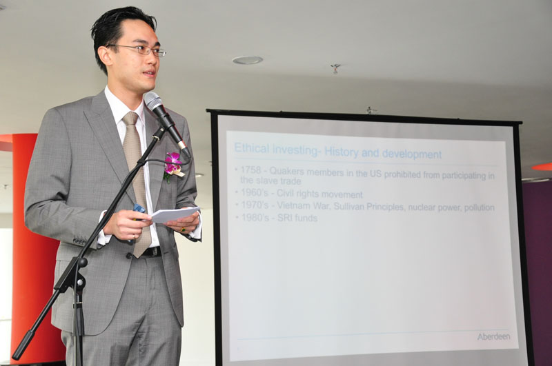 Phillip Capital - Your Partner In In Finance